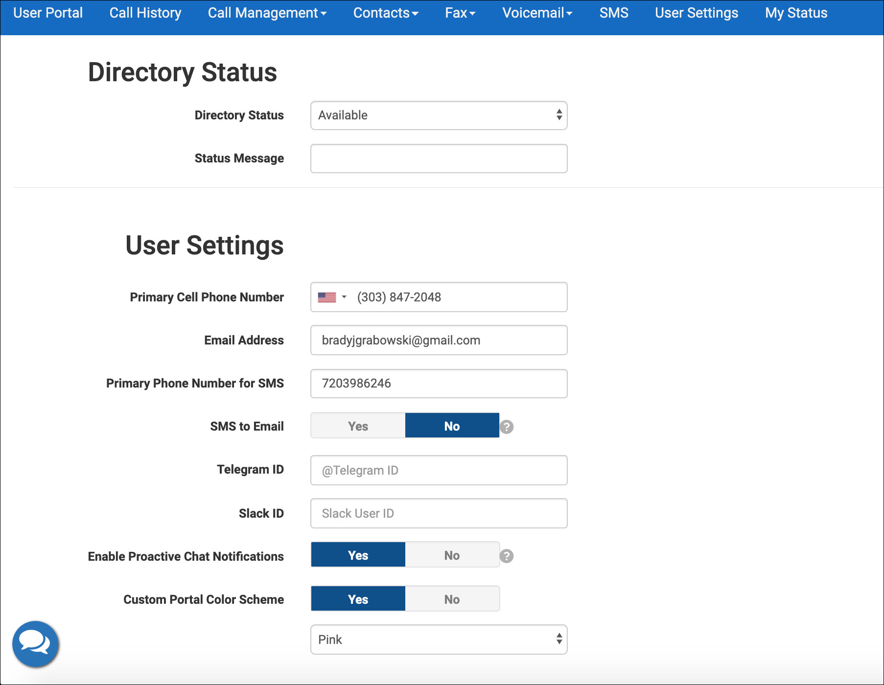 How to Enjoy Business Text Messaging with FluentStream