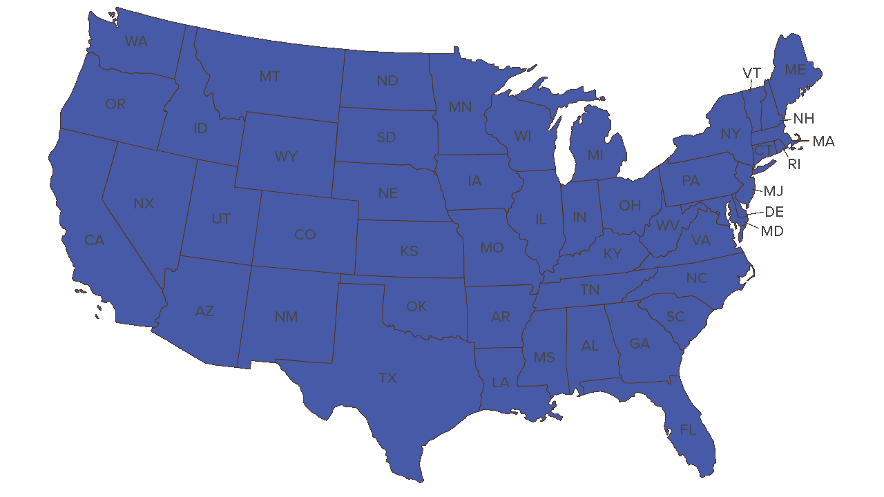 Local Presence Dialing FluentStream Local Presence Dialing FluentStream