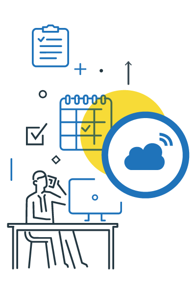 Partner Program | FluentStream