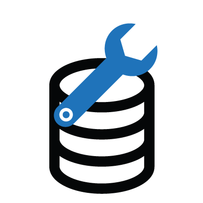 Integrations | FluentStream