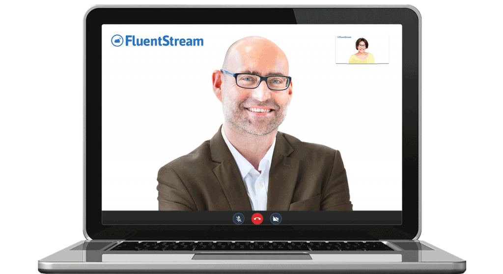 FluentStream