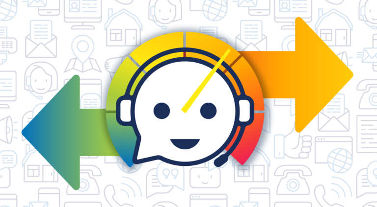 Cold Transfers VS Warm Transfers: What's the Difference? - FluentStream