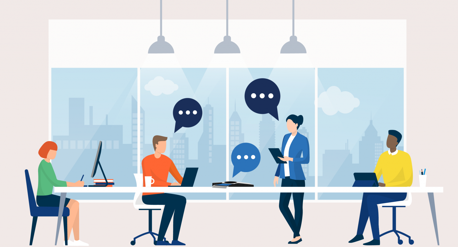 The Best Conference Phones for Your Business For 2020 - FluentStream