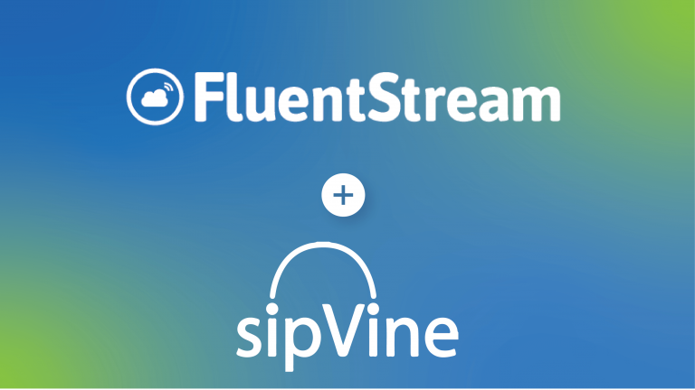 Interesting Telecom Fact! - FluentStream