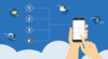 How to Write a Great Auto Attendant Script - FluentStream