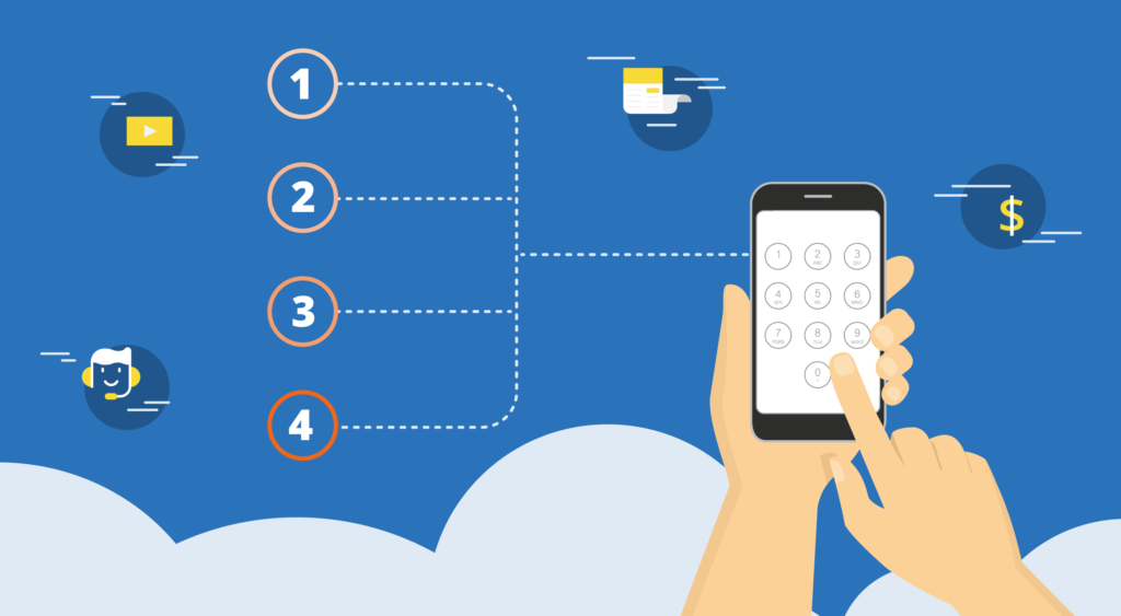 How to Write a Great Auto Attendant Script - FluentStream