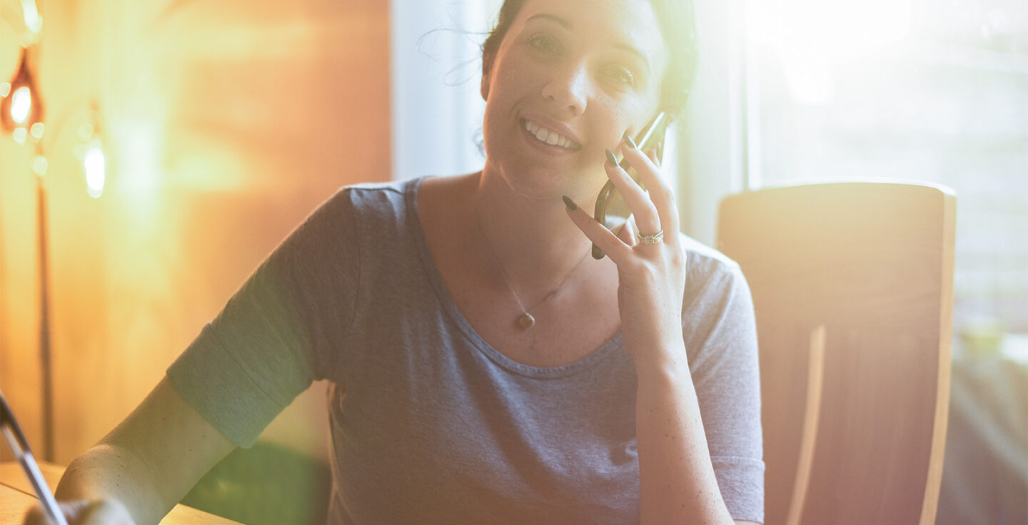 Call Recording Cloud Storage: We Remember Everything So You Don't Have ...