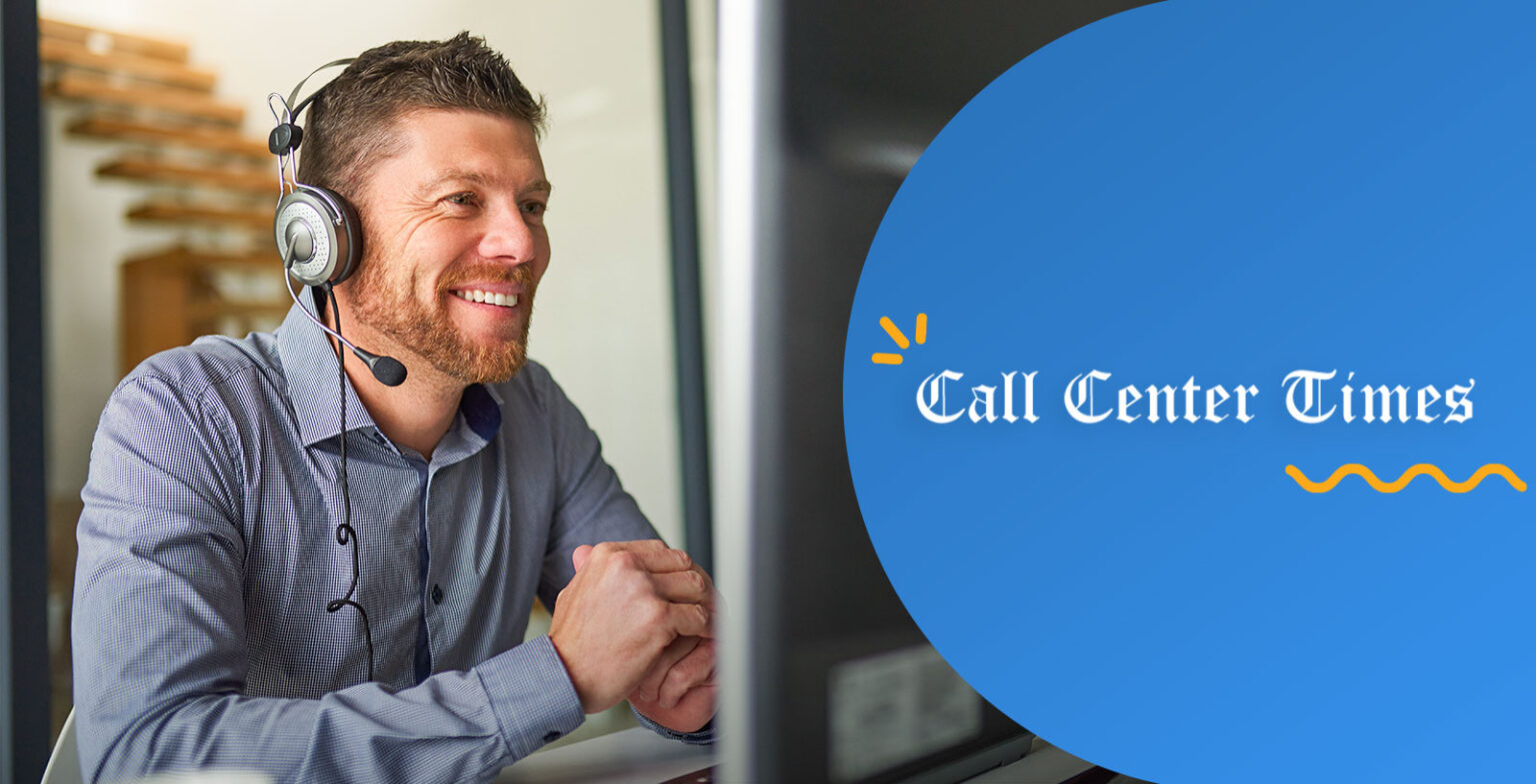 How to Prepare for the Upcoming CMS Call Recording Changes - FluentStream