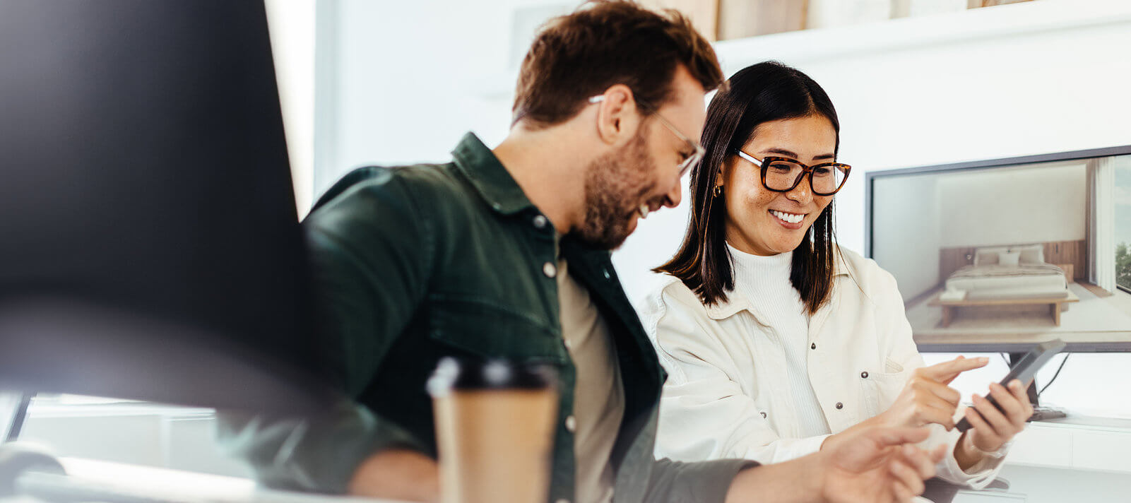 Business Texting - Customer Engagement - FluentStream