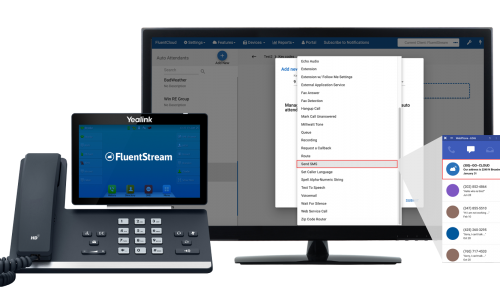 6 Business Texting Tips that Benefit You and Your Customers | FluentStream