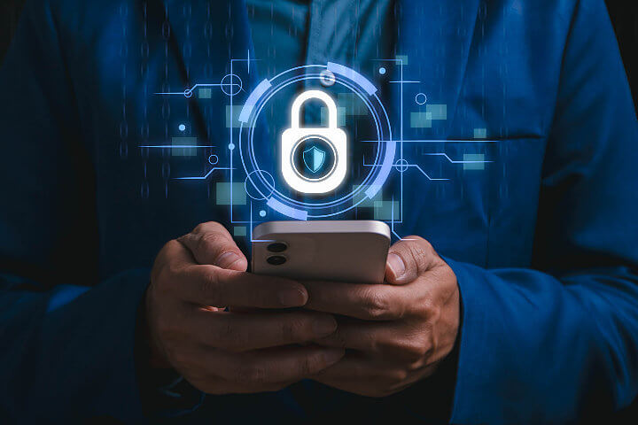 How FluentStream Helps You Stay Compliant — Without the Headache ...