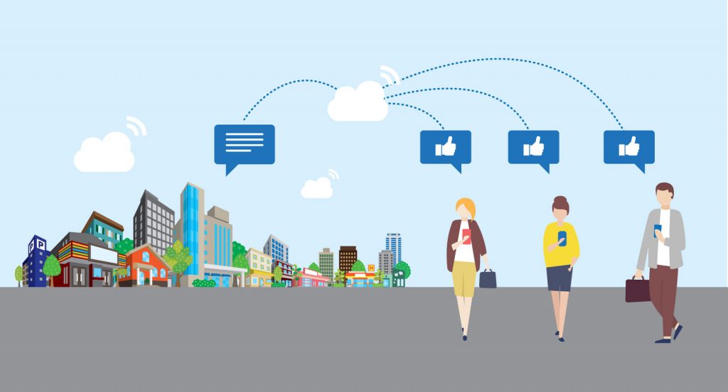 The Definitive Guide to Business Texting - FluentStream