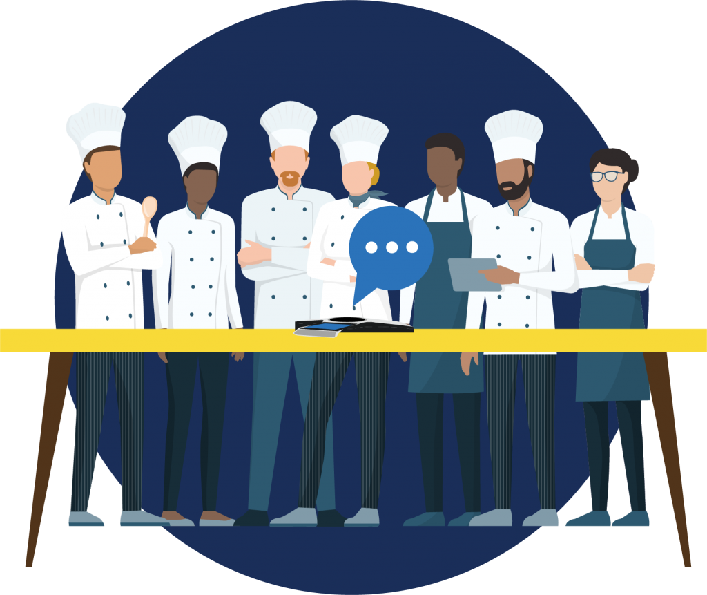 Communications Gifts for Your Customers Who Need Help Communicating ...