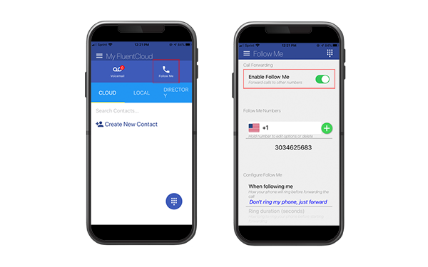 How-To Guide: Most Popular Remote Work Features - FluentStream