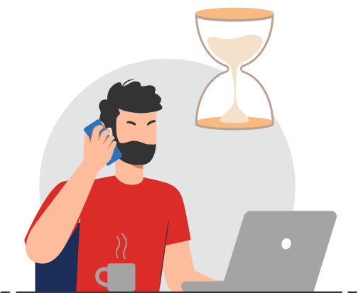 How a Modern Phone System Helps You Deal with Difficult Customers ...