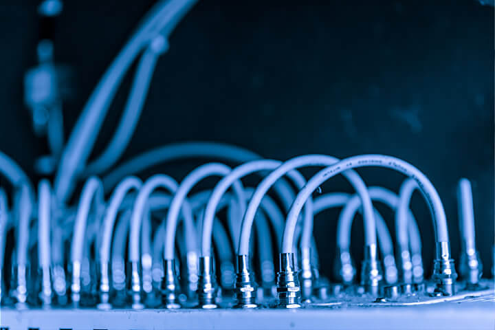 VLANs, Firewalls & More: A Guide to VoIP Network Security